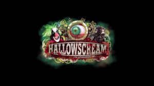 Horrifying Halloween Scare Events 2024