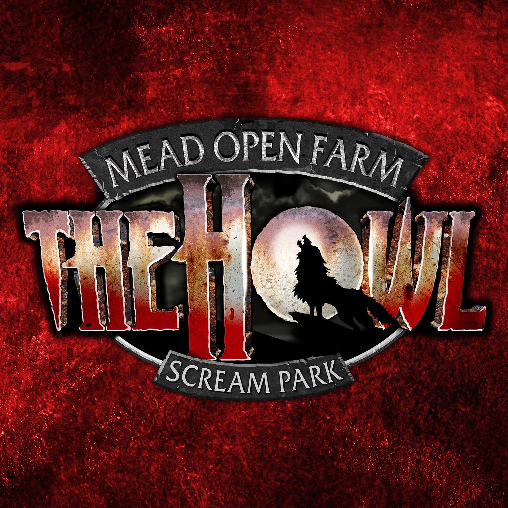 Horrifying Halloween Scare Events 2022