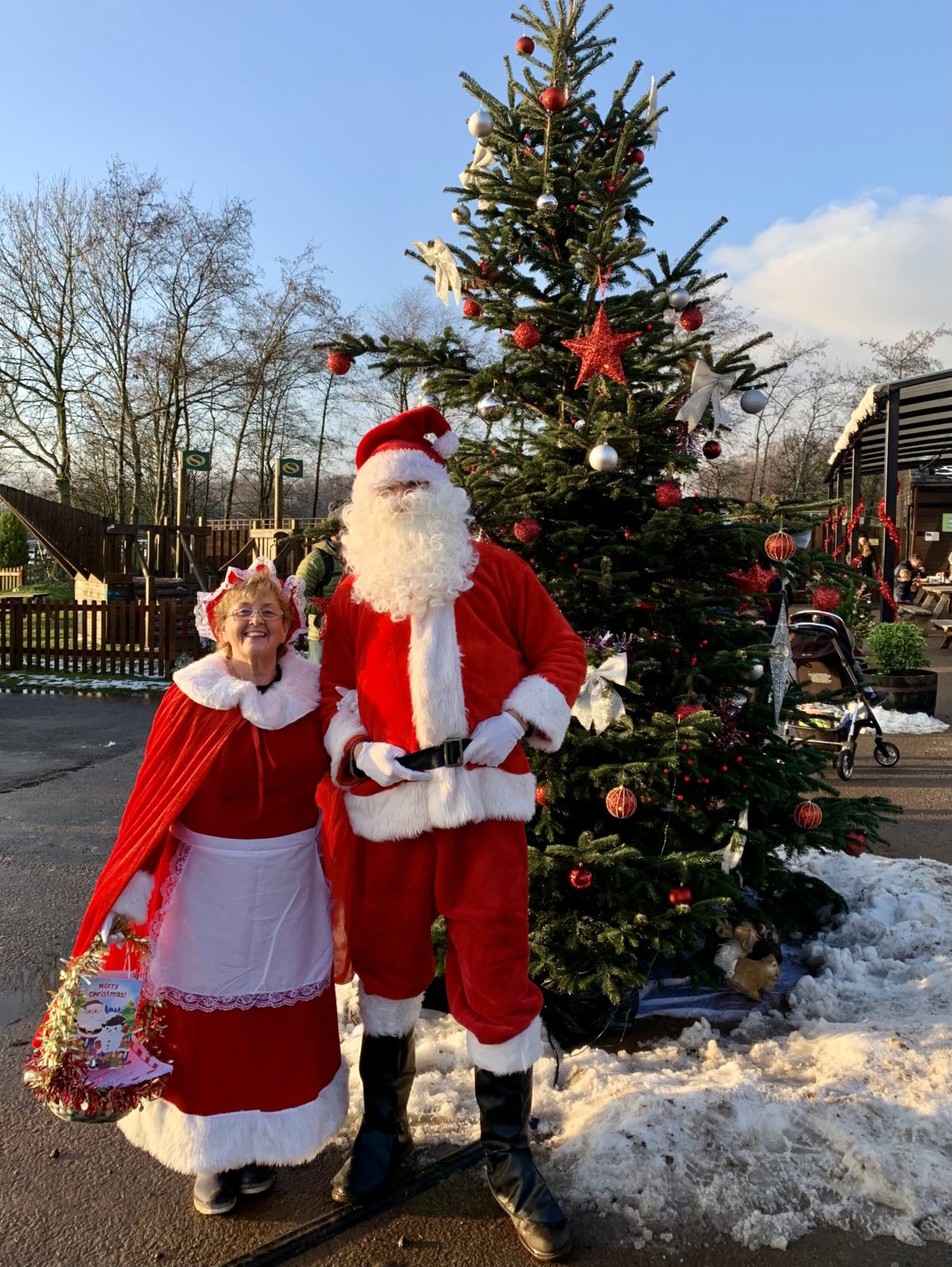 Fantastic Christmas Events Near Me In 2023 Fantastic Christmas Events Near Me In 2023