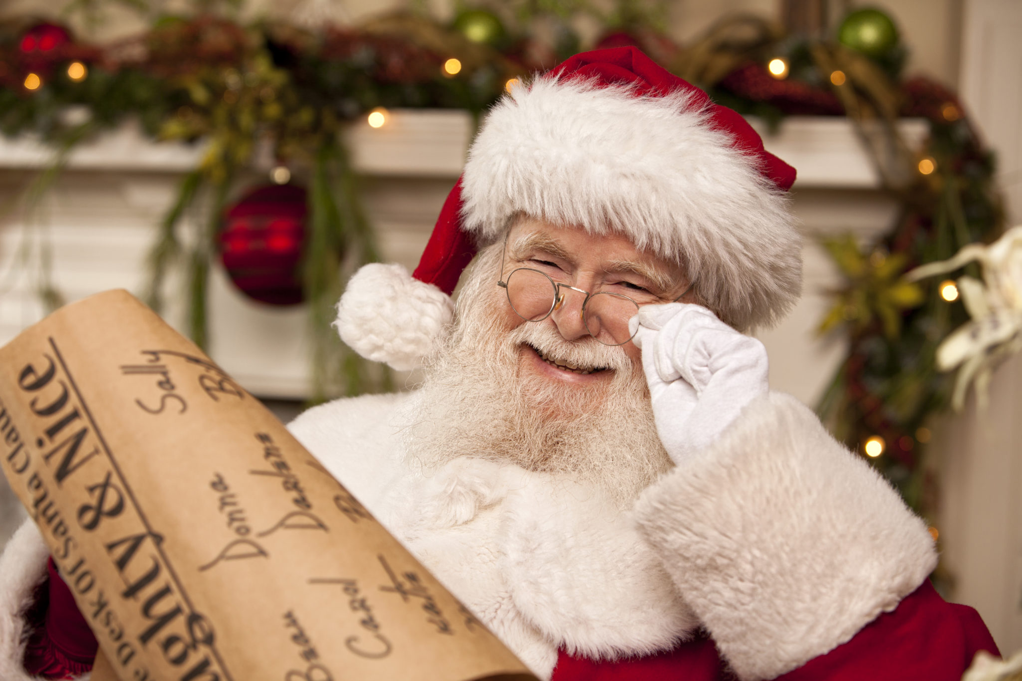 Fantastic Christmas Events Near Me In 2023 fantastic-christmas-events-near-me-in-2023