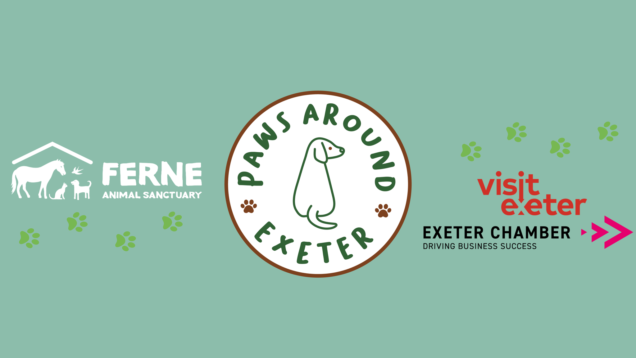 Free Sculpture Trails To Explore 2025