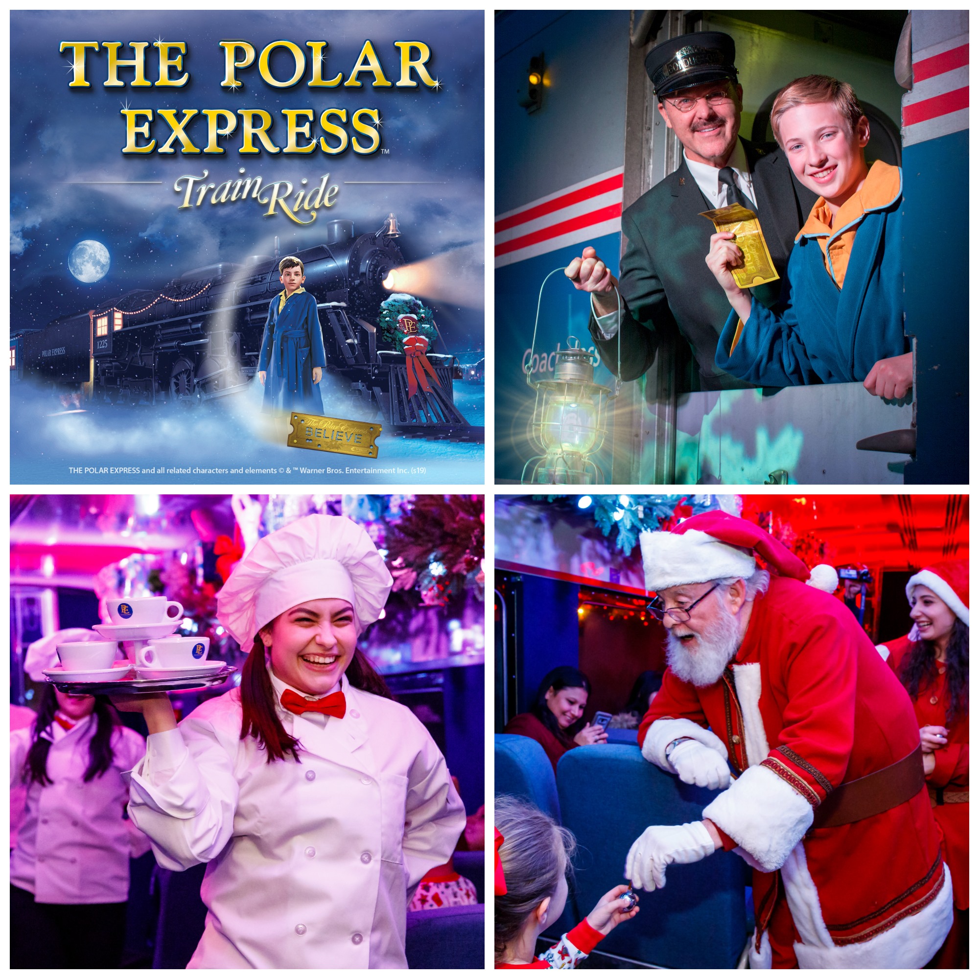 Polar Express Train Ride Near Me In USA And Canada 2023 polar-express-train-ride-near-me-in-usa-and-canada-2023