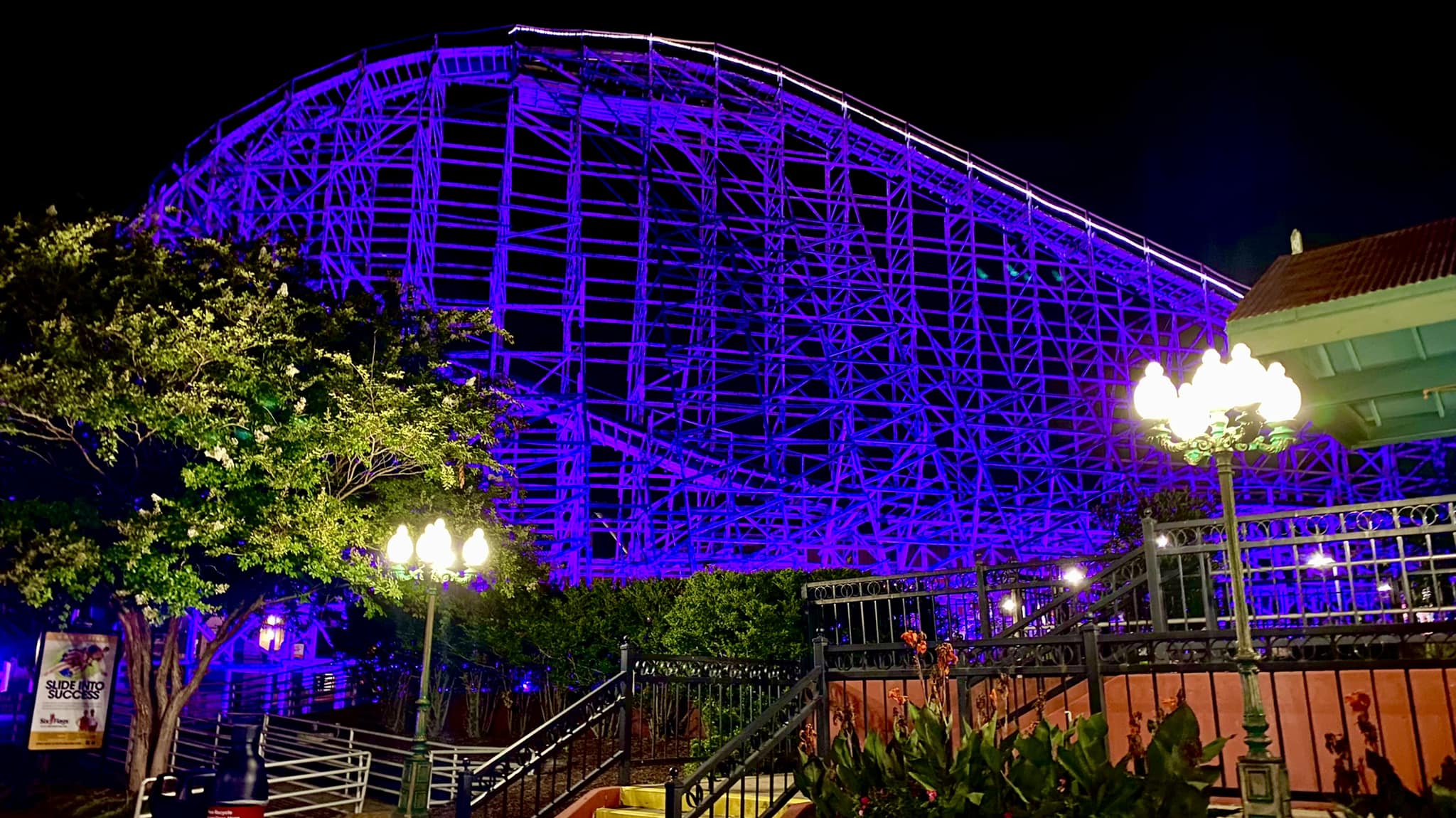 5 Fantastic Washington Dc Theme Parks To Visit In 2024