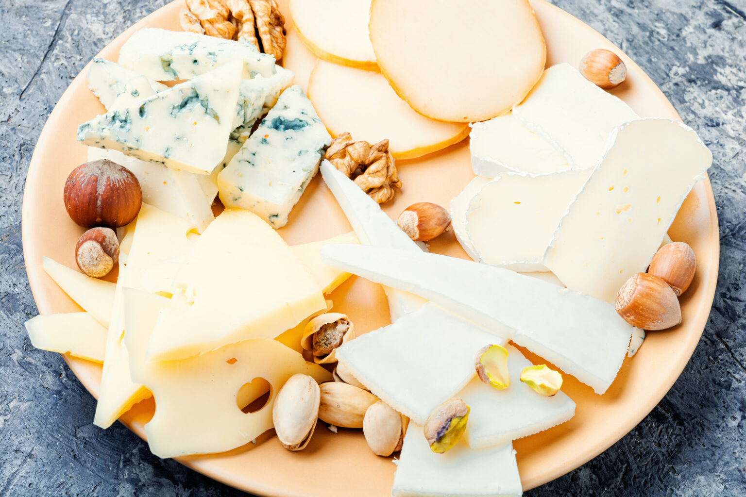 12 Things To Do With Kids in Manchester in 2025